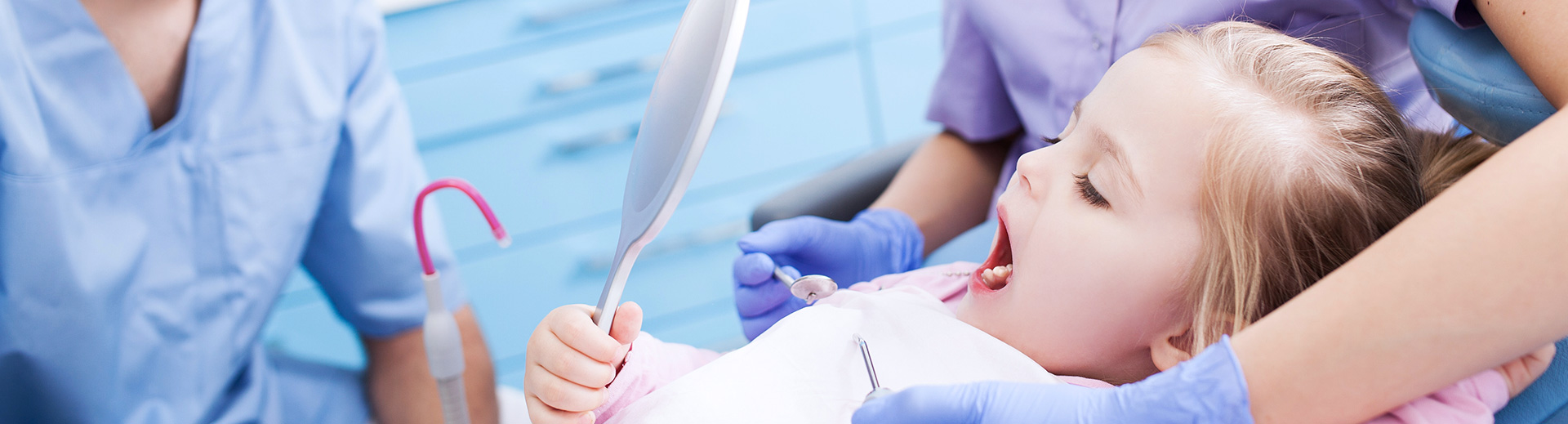 Dental Payment Plans & Pricing | ADP